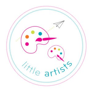 The New Children's Museum - San Diego Museum Council