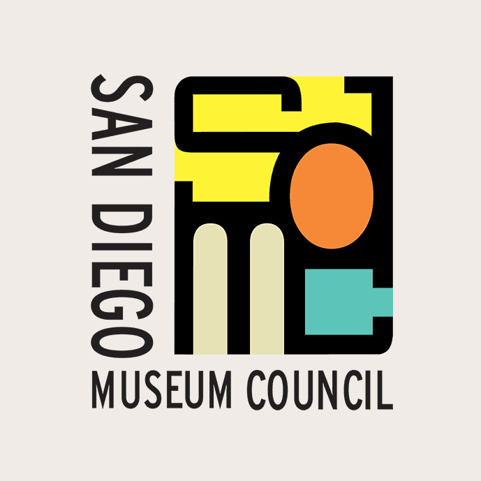 San Diego Museum Month | February 2026 - San Diego Museum Council