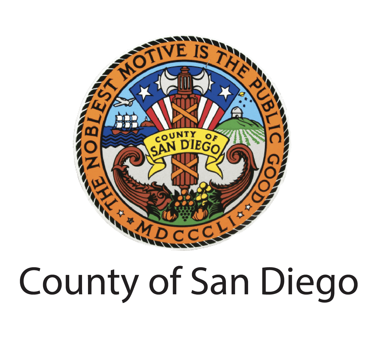 Museum Month Fun in North County - San Diego Museum Council