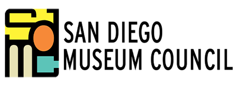 Kids Free San Diego | October 2024 - San Diego Museum Council