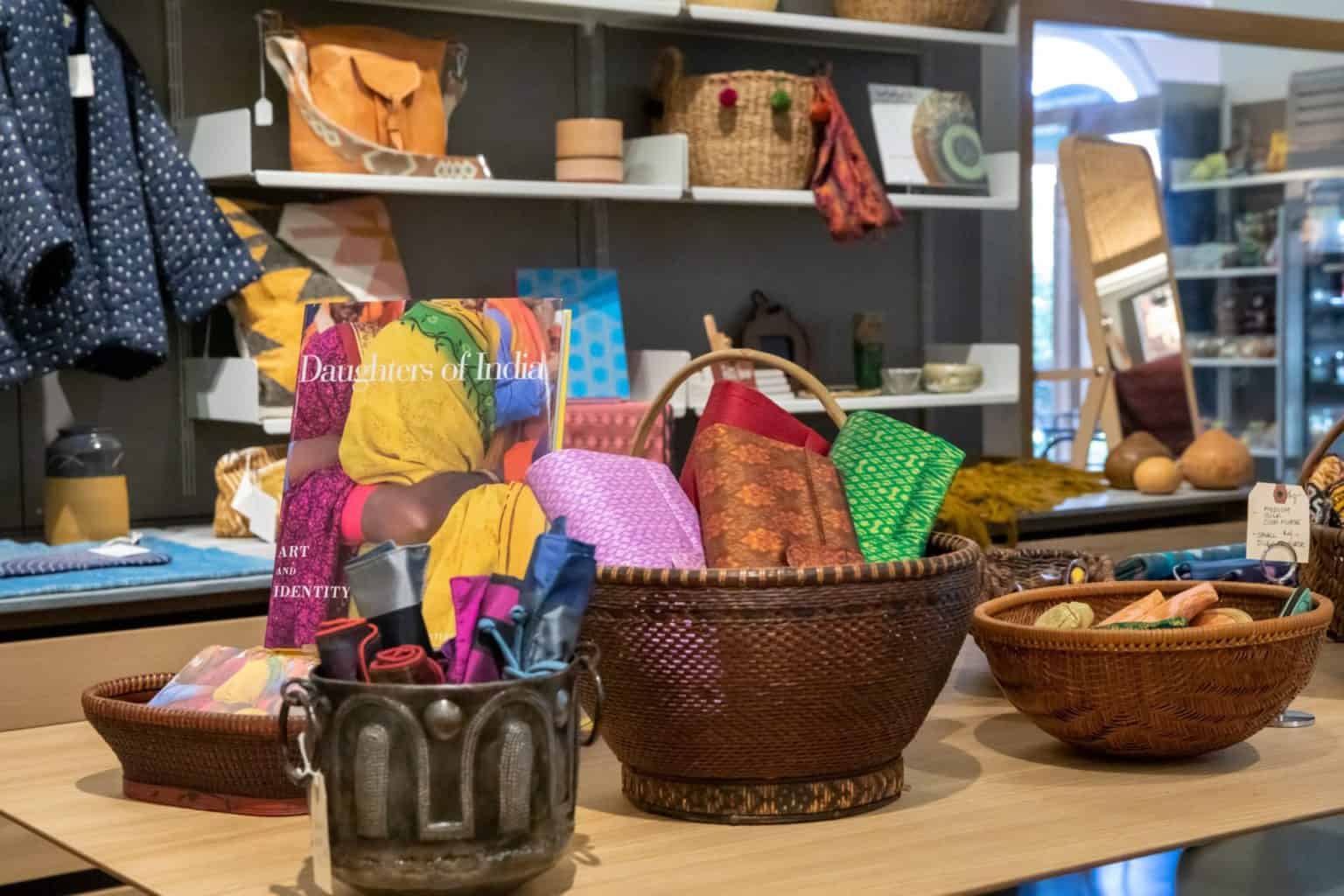 5 Reasons Why a Museum Membership is a Great Idea - San Diego Museum ...