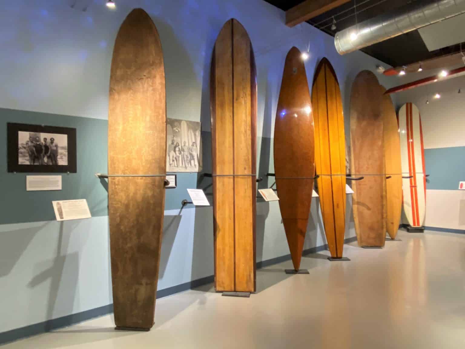 San Diego Museum Month | February 2026 - San Diego Museum Council