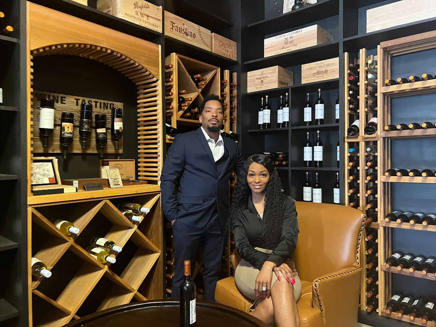 Explore Black History Month at San Diego Museums - San Diego Museum Council