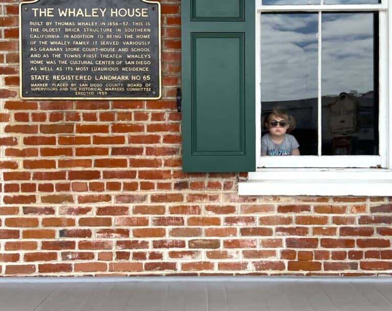 Whaley House Museum Celebrates 200th Anniversary of the Birth of Thomas ...