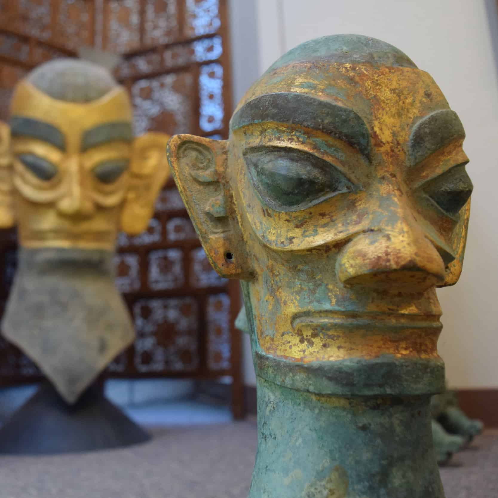 San Diego Museum Month | February 2025 - San Diego Museum Council