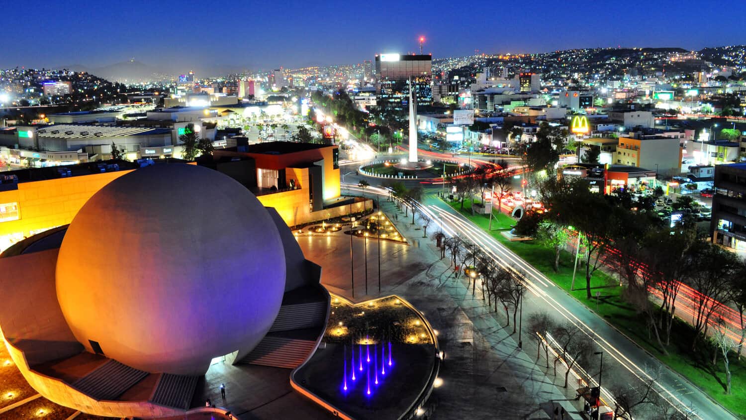 Explore Tijuana's vibrant cultural scene with Art Scene Baja - San ...