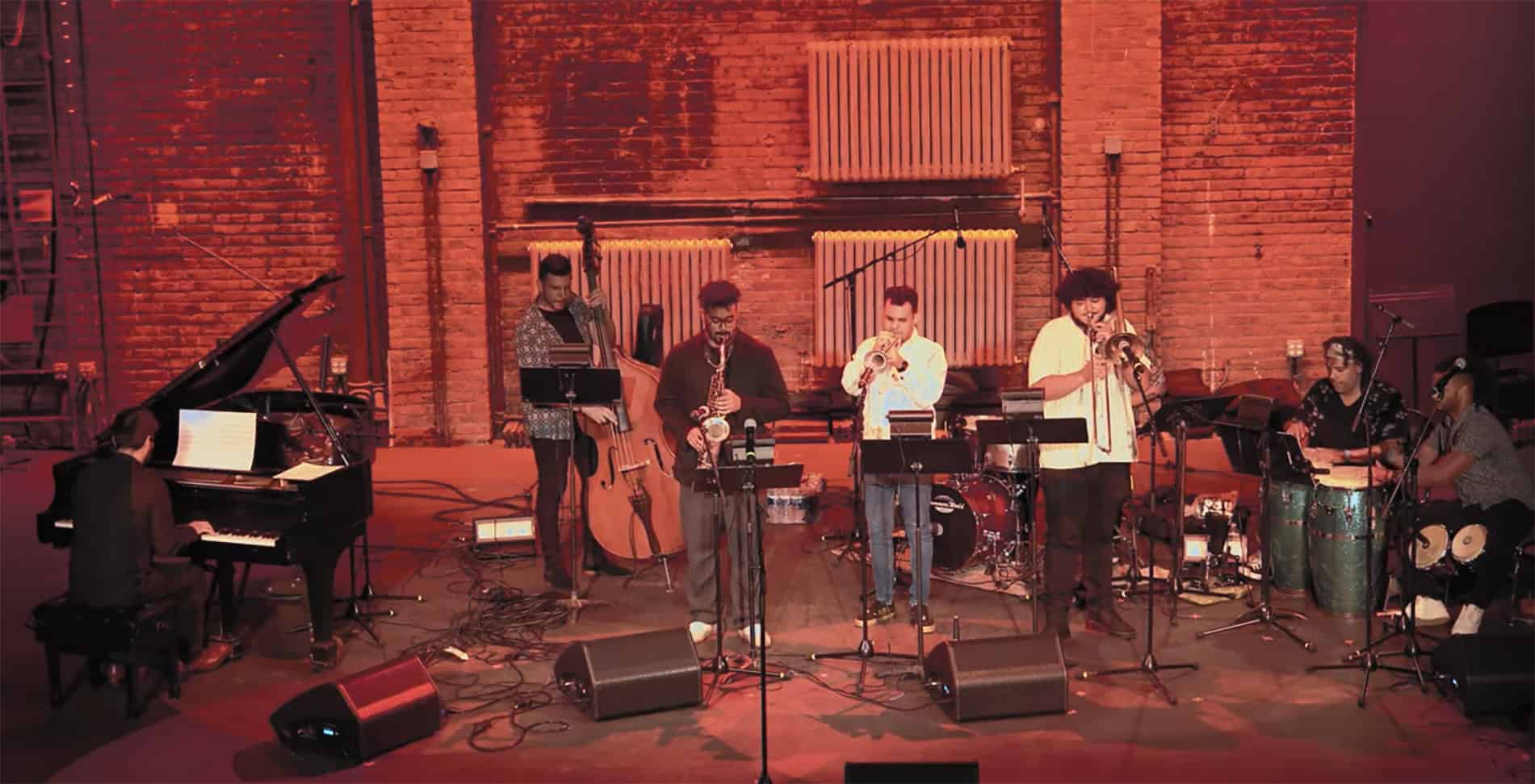 An Artist @ the Table: Basquiat Gala - San Diego Museum Council