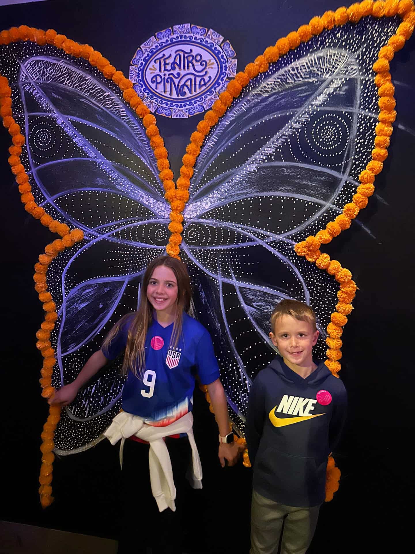 Museum Fun with My Kids: The New Children's Museum - San Diego Museum ...