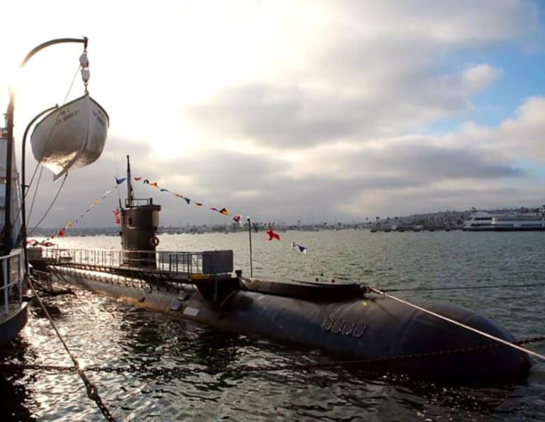 Free and Discount Museum Admission for Veterans and Active-Duty ...