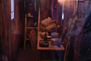 Discover the Legacy of the United States Marine Corps at MCRD Command ...